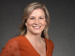 Meet Our Staff | Wilmington Treatment Center | North Carolina